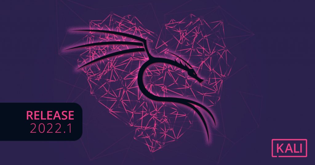 Install Kali Linux di Windows 10 - Softscients